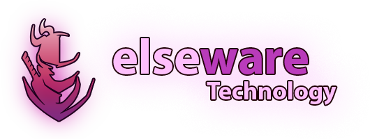 elseware Technology
